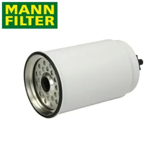 Filter goriva MANN WK880 Ford Transit Tourneo 2.4D 2.5D 83-