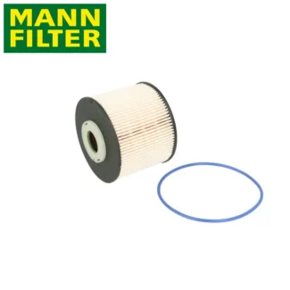 Filter goriva MANN PU927X Citroen C4 Ford Focus 2.0D 03-