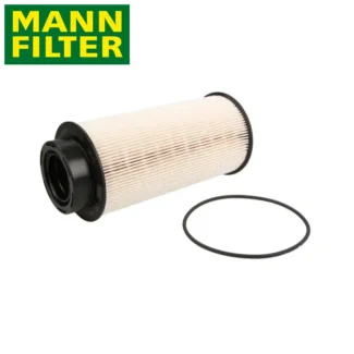 Filter goriva MANN PU941/1X Scania 4 Irizar PB DC09.108 96-