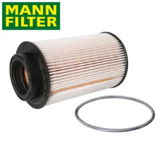 Filter goriva MANN PU1059X MAN TGX TGS D2066LF