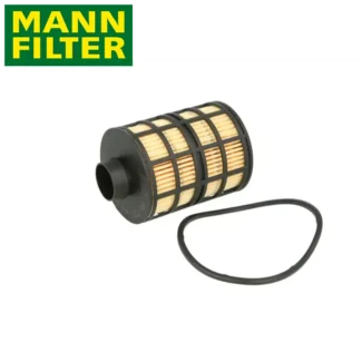 Filter goriva MANN PU723X Fiat Panda Punto