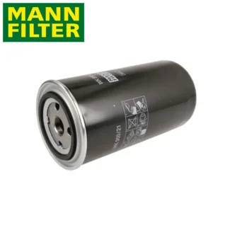 Filter goriva MANN WK950/21 DAF CF 65 Iveco Eurocargo 99-