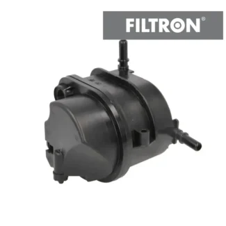 Filter goriva Filtron PS974/3 Citroen C3 II Mazda 2 1.4D 09-