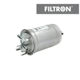 Filter goriva Filtron PP839/8 Audi A2 TDI 00-