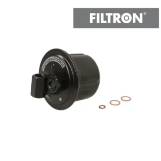 Filter goriva Filtron PP870 Honda Accord 2.0i 16V Civic 89-