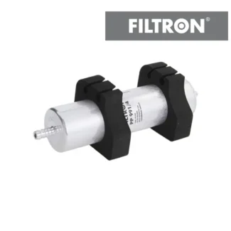 Filter goriva Filtron PP991/4 Porsche Macan 2.0D/3.0D 08-
