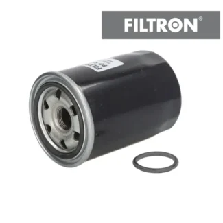 Filter goriva Filtron PP922/2 Mazda 3 Mazda CX-30 1.8D 19-