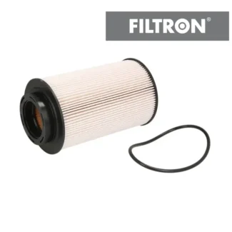 Filter goriva Filtron PE977/1 MAN TGA Common Rail 04-