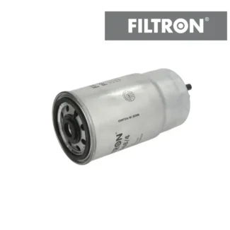 Filter goriva Filtron PP968/4 Fiat Ducato 2.0-2.8 JTD 02-
