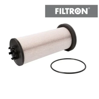 Filter goriva Filtron XF105