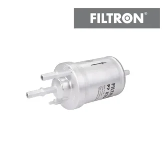 Filter goriva Filtron PP836/3 Audi A2 VW Golf 98-