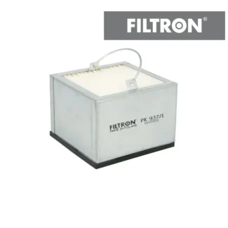 Filter goriva Filtron PK937/1