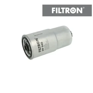 Filter goriva Filtron PP940 BMW 325TD BMW 525TDS 91-