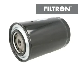 Filter goriva Filtron PP879