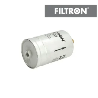Filter goriva Filtron PP835 Mercedes 190 Puch G-Modell 71-