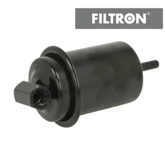 Filter goriva Filtron PP876/3 Hyundai Atos 1.1 12V 03-