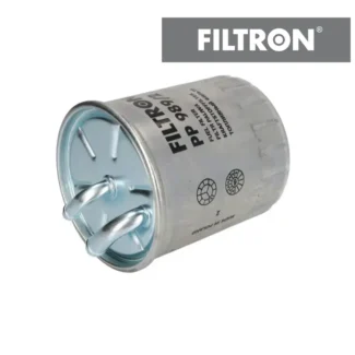 Filter goriva Filtron PP989/2 Mitsubishi Colt VI Smart Forfour 1.5D 08-