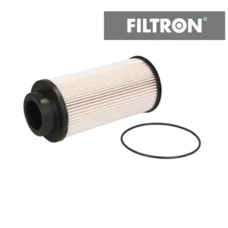 Filter goriva Filtron PE983/1 Scania R 04-