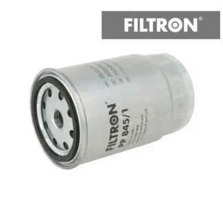 Filter goriva Filtron PP845/1 Fiat Ducato 1.9-2.5TD 86-
