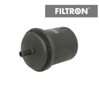 Filter goriva Filtron PP830 Fiat Punto Lancia Delta 04-
