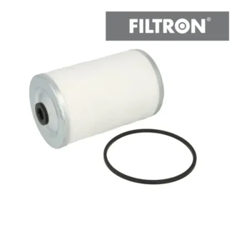 Filter goriva Filtron PW823 Mercedes 1222 Scania L 110