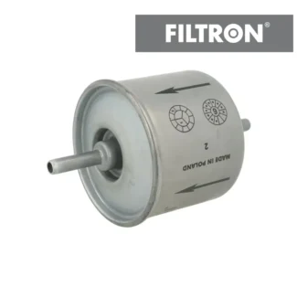 Filter goriva Filtron PP865 Ford Escort Mazda 121 1.0i-2.9i 24V 89-