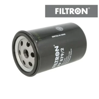 Filter goriva Filtron PP879/2 Iveco Serie 120 130