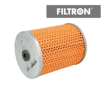 Filter goriva Filtron PM948 Bjelorusija MTZ-80 MTZ-82