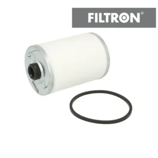 Filter goriva Filtron PW814 Mercedes Unimog Setra 200 63-