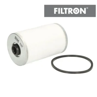 Filter goriva Filtron PW804 Ursus C-360 Massey Ferguson
