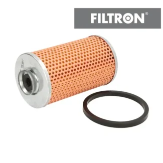 Filter goriva Filtron PM802