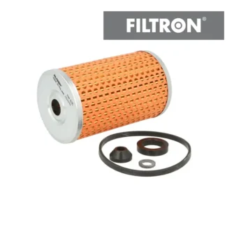 Filter goriva Filtron PM816
