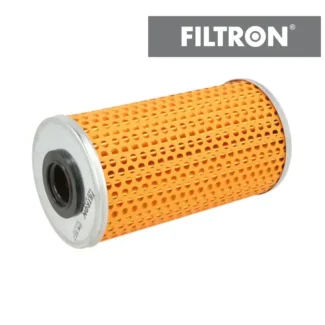 filter goriva Filtron PM812 Zetor 5211 7211