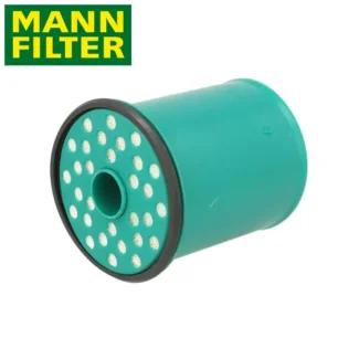 Filter goriva MANN P738X Peugeot 406 Citroen Xantia 2.1D 89-