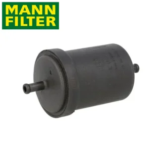 Filter goriva MANN WK613/1 Audi A6 Fiat Punto 81-