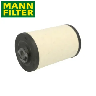 Filter goriva MANN BFU811 Steyr 1290.230 1490.230