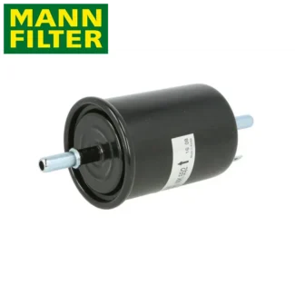 Filter goriva MANN WK55/2 Chevrolet Matiz 0.8-2.2 97-