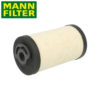 Filter goriva MANN BFU707 Fendt 300 Ursus 4000
