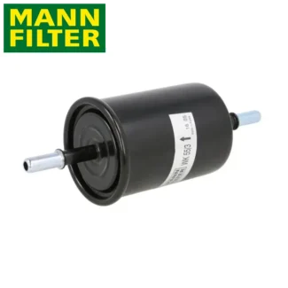 Filter goriva MANN WK55/3 Chevrolet Lacetti Daewoo Matiz 97-