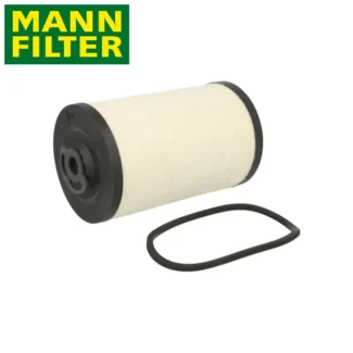 Filter goriva MANN BFU900X Mercedes Conecto O 303 59-