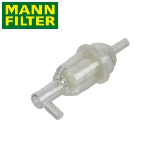 Filter goriva MANN WK31/5(10) Mercedes 123 2.0D-6.0D 75-