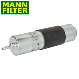 Filter goriva MANN WK5016 Mercedes C T-Model 1.6D 14-