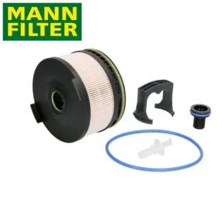 Filter goriva MANN PU11002ZKIT Mercedes A C CDI 16-