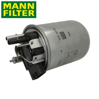 Filter goriva MANN WK9066 Nissan Juke Nissan Pulsar 1.5D 06-