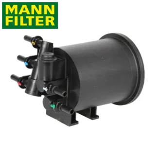 Filter goriva MANN WK939/1 Megane Scenic 1.9D 97-