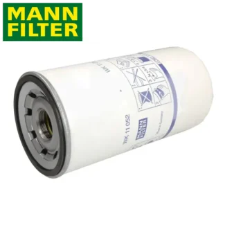 Filter goriva MANN WK11052 Volvo FH FMX D11A-330 04-