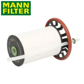 Filter goriva MANN PU7005/1 Alfa Romeo Giulietta Fiat 500