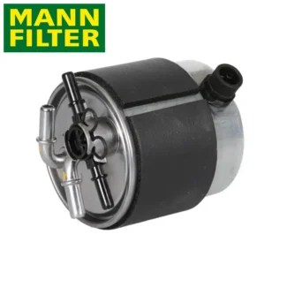 Filter goriva MANN WK920/7 Nissan Murano Qashqai 1.5 dCi 06-