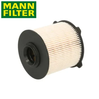 Filter goriva MANN PU9001/1X Opel Astra J