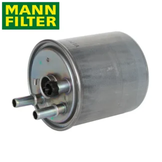 Filter goriva MANN WK9022 Renault Laguna Twingo 1.5D 03-